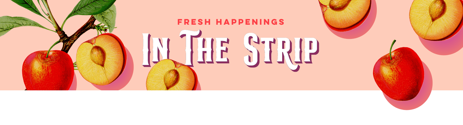 The Strip District Terminal | Shopping and Community Events in Pittsburgh